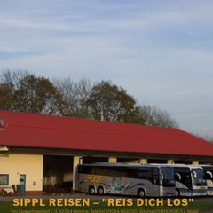 www.Sippl-reisen.de - Sippl-Reisen, Deining