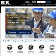 www.Sisn.com - Welcome to SIS
