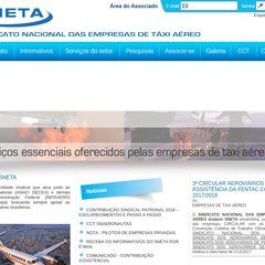www.Snet.lu - S-net - Banque et Caisse d'Epargne de l'Etat
