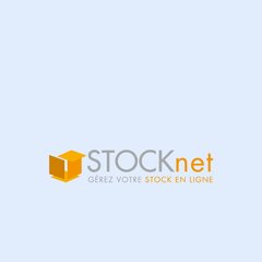 www.Stocknet.fr - STOCKNET : Gestion de stock en Extranet
