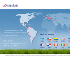 www.Swissjustamerica.com - SwissJust