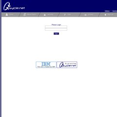 www.Sycle.co.uk - Sycle