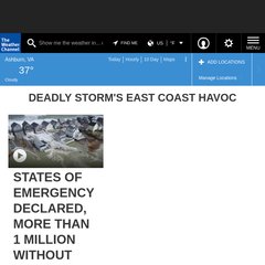 www.Theweatherchannel.com - National and Local Weather Forecast