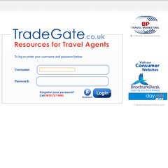 www.Trade-gate.co.uk - Trade-Gate