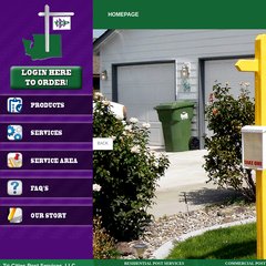 www.Tri-citiespost.com - Tri-Cities Post Services,LLC