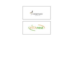 www.Vitarest.es - VITAREST - COMPASS GROUP