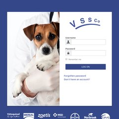 www.Vssco.co.uk - Veterinary Surgeons Supply Co.