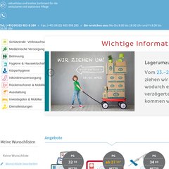www.Wibu-online-shop.de - Willkommen im WIBU Online